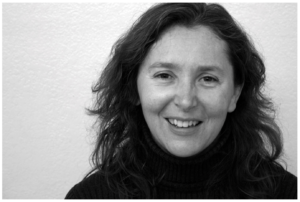 About Neelam - Neelam