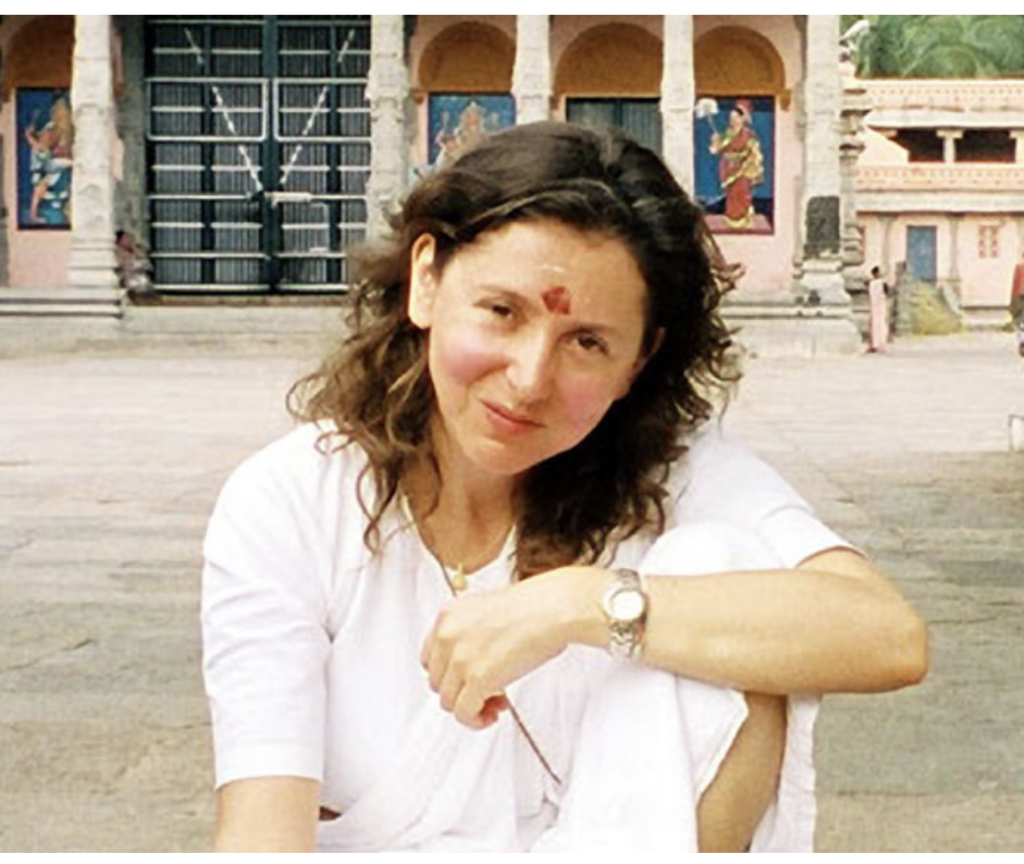 About Neelam - Neelam