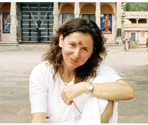 About Neelam - Neelam
